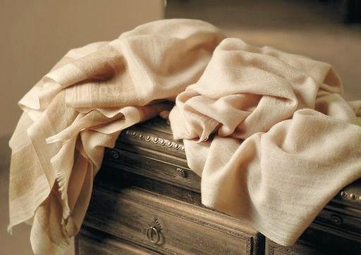 Finest Luxury Cashmere Silk Scarves & Apparels for Women – Pashma